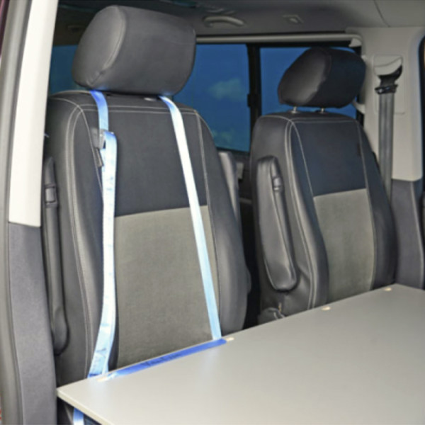 Lit depliant VW T5-T6 | Kombishop